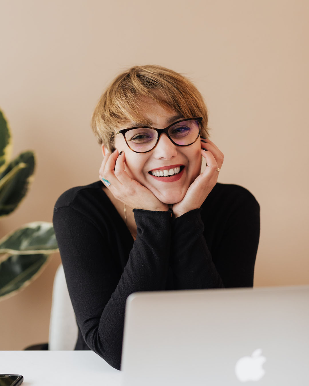 Jane Fonder - NC Pet Expo